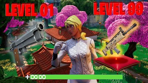 Image result for Code for Fortnite Creative