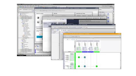 Image result for HMI Tutorial