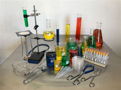 Image result for Op Kit Lab