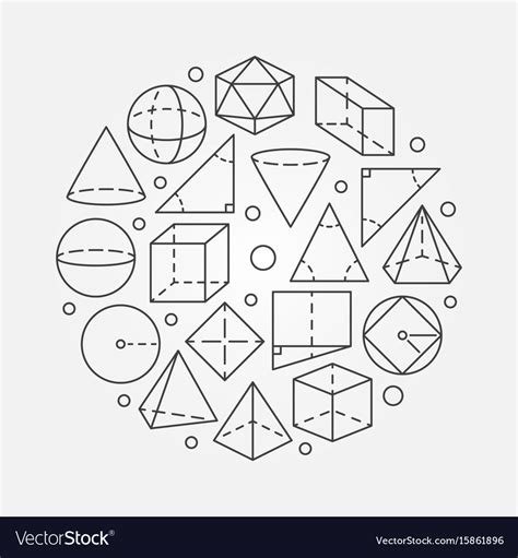 Image result for Vector Geometry Maths Genie