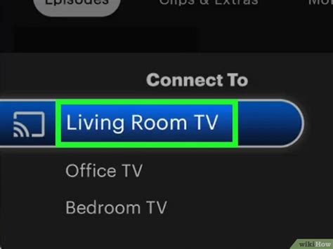 Image result for Fox News Activation Code Entry