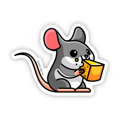 Image result for Mouse Mod Sticker