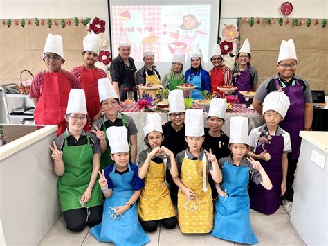 Image result for School Cooking Competition