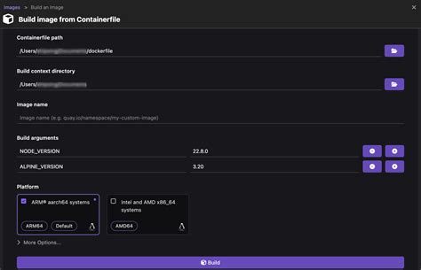 Image result for Troubleshooting Container Using Podman
