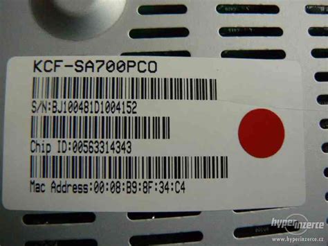 Image result for UPC Modem