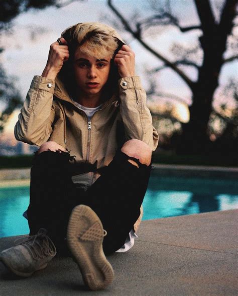 Image result for Corbyn Besson Talking