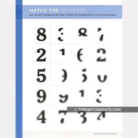 Image result for Visual Closure Writing Task