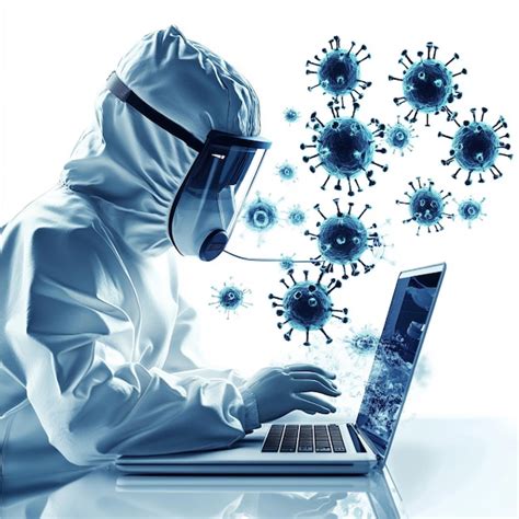 Image result for Malware Scanning Software