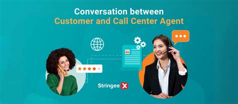 Image result for Call Center Conversation Sample