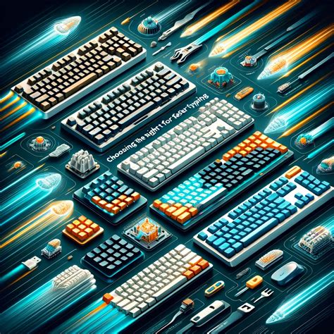 Image result for Keyboard System for Typing