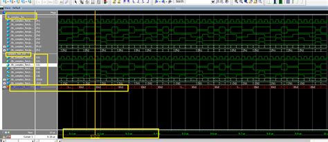 Image result for How to Run TCL Script in ModelSim