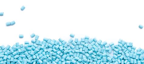 Image result for Wooden Color Masterbatch