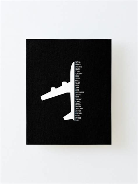 Image result for Pilot Code