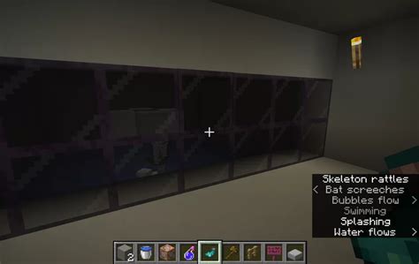 Image result for Minecraft Java Wither Skull Farm