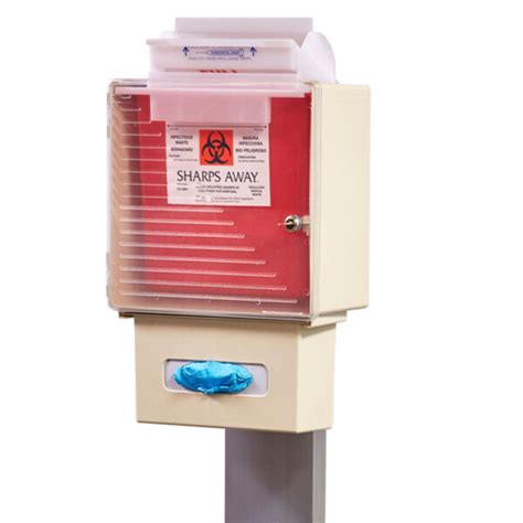 Image result for Medical Waste Containers