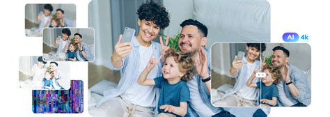 Image result for Recover Jpg File Corrupted