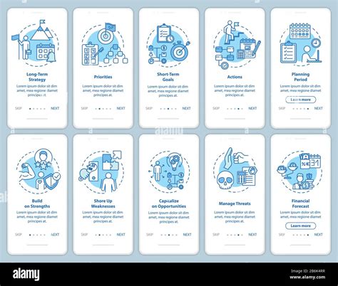 Image result for Introducing App