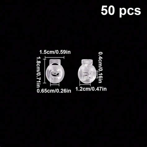 Image result for Sweatpants Drawstring Clips