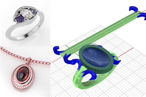 Image result for Matrix Gold Jewelry Examples