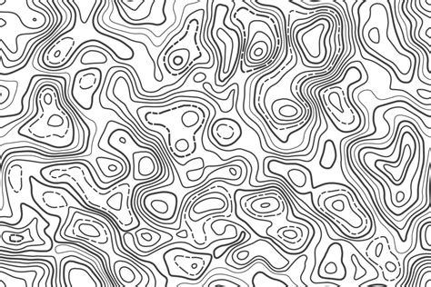 Image result for Map Pattern
