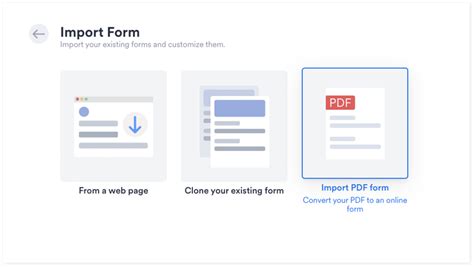 Image result for Export Multiple PDF Form Data to Excel