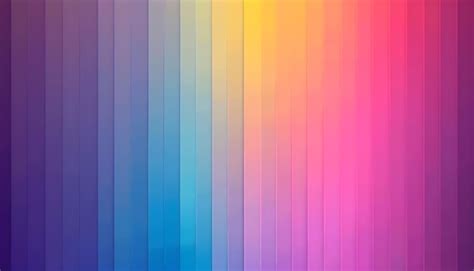 Image result for Color Code Background Design