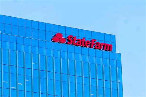 Image result for State Farm Car Insurance
