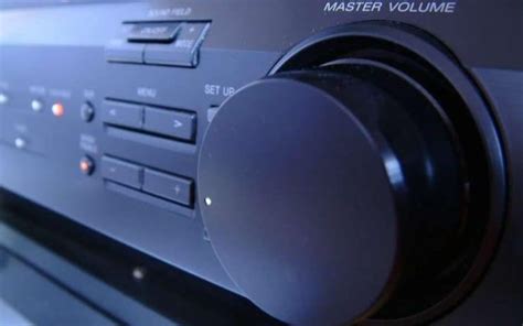 Image result for Dynamic Volume