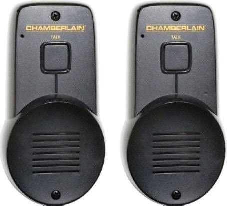 Image result for Wireless Outdoor Intercom System