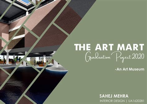 Image result for Project Graduation Party