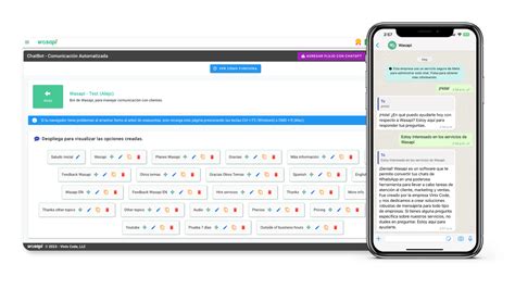 Image result for WASAPI Player
