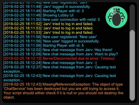 Image result for Unity 3D Lighting Debug Tools