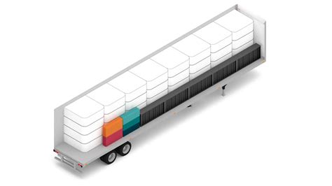 Image result for Modular Homeless House