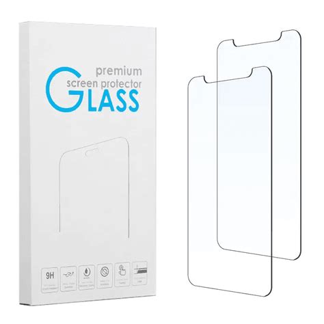 Image result for iPhone 7 Screen Protector