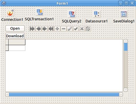 Image result for Lazorus Free Pascal Loading a JSON File