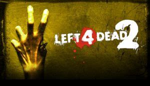 Image result for L4D2 Useful Console Commands