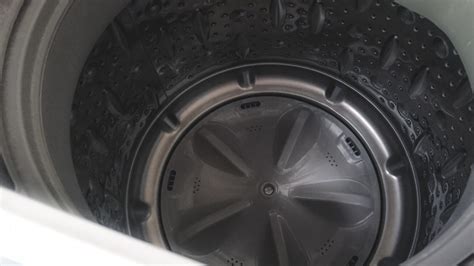 Image result for How to Service Washing Machine