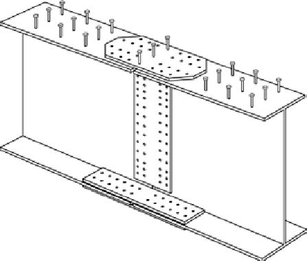 Image result for Video Tutorials On Bolted Splice Design