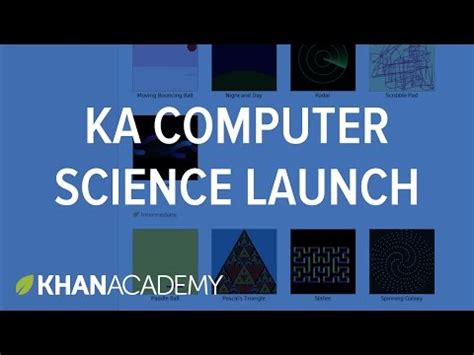 Image result for Learning Game Programming for Beginners