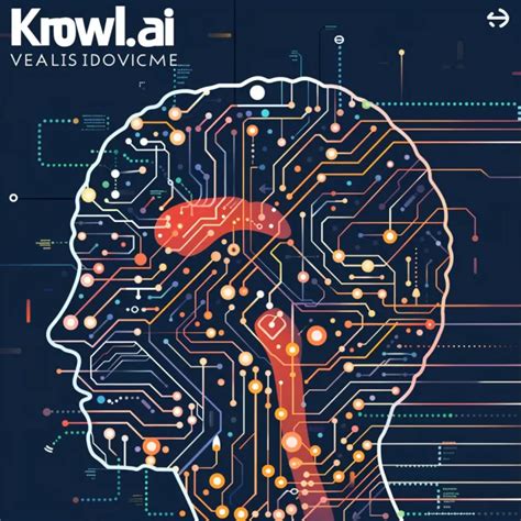 Image result for Difference Between API and Ai