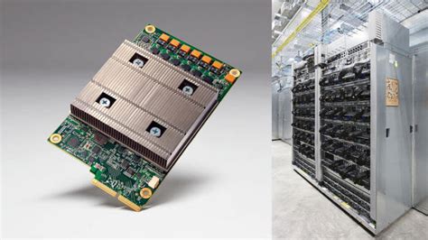 Image result for Tensor Processing Unit Design