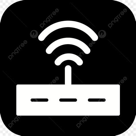 Image result for Edge Router Icon