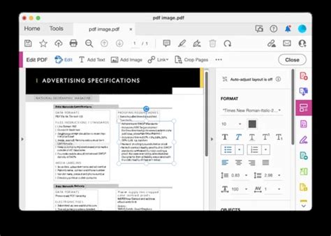 Image result for Code.html Edith Text.pdf