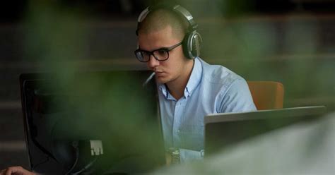 Image result for Web Services in Java Interview Questions