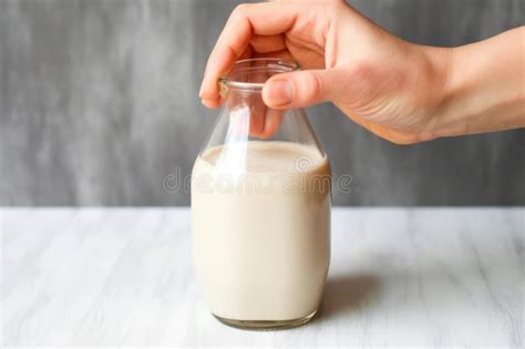 Image result for Homemade Milk Hand Table