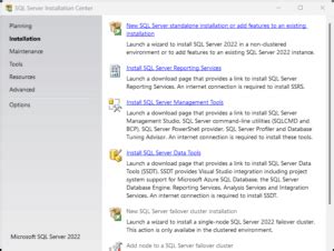 Image result for Contains SQL Codce