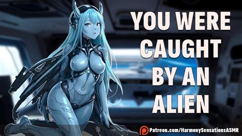 Image result for Alien Audio Roleplay