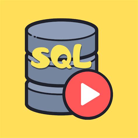 Image result for Microsoft SQL Apps