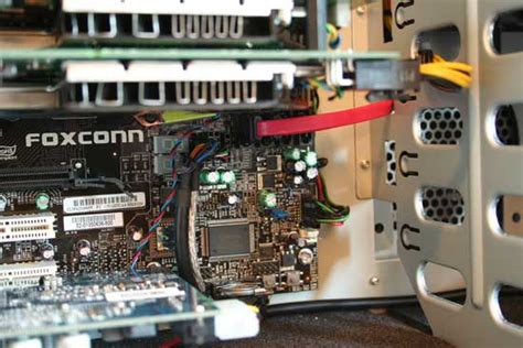 Image result for Alienware Aurora 7500