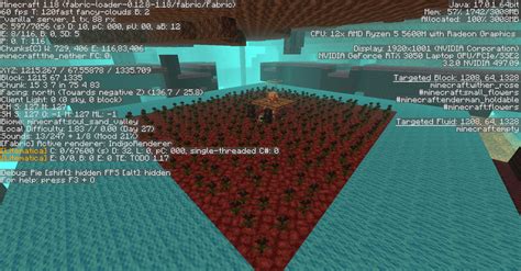 Image result for W Multiplayer Java Wither Skeleton Farm